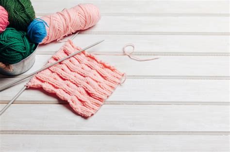 Free Photo Various Types Of Wool