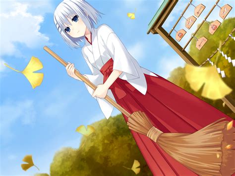 Tobiichi Origami 1739821 Zerochan