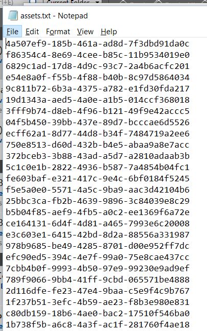 Json Powershell Creating Pscustomobject Object Stack Overflow