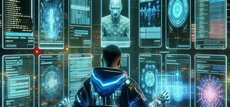 dataherald medium