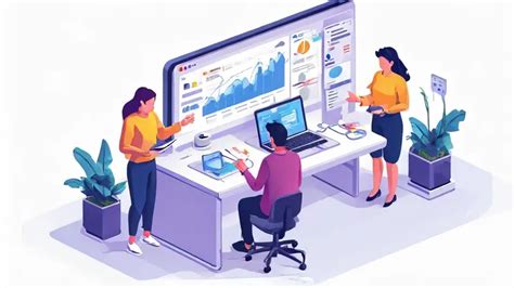 excel怎么做离散程度指标 PingCode智库