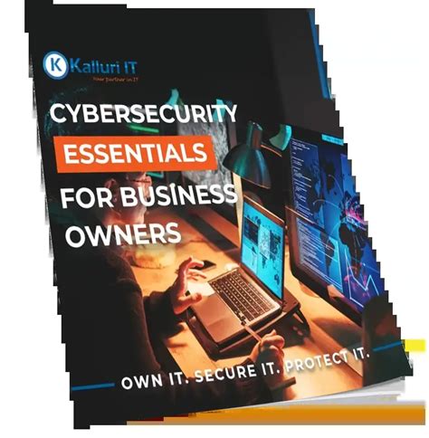 The Importance Of Multi Factor Authentication Mfa In Todays Cyber Landscape It Support