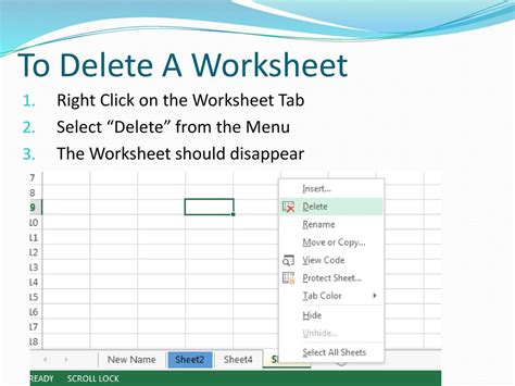 Microsoft Office Excel Ppt Download Microsoft Office Excel Ppt Download