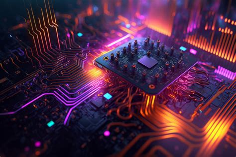 Generative Ai Defined How It Works Benefits And Dangers