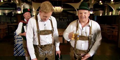 Ger S Get The Best  On Giphy