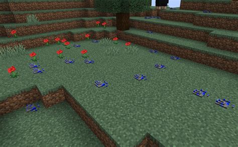Kubejs For Minecraft 1163