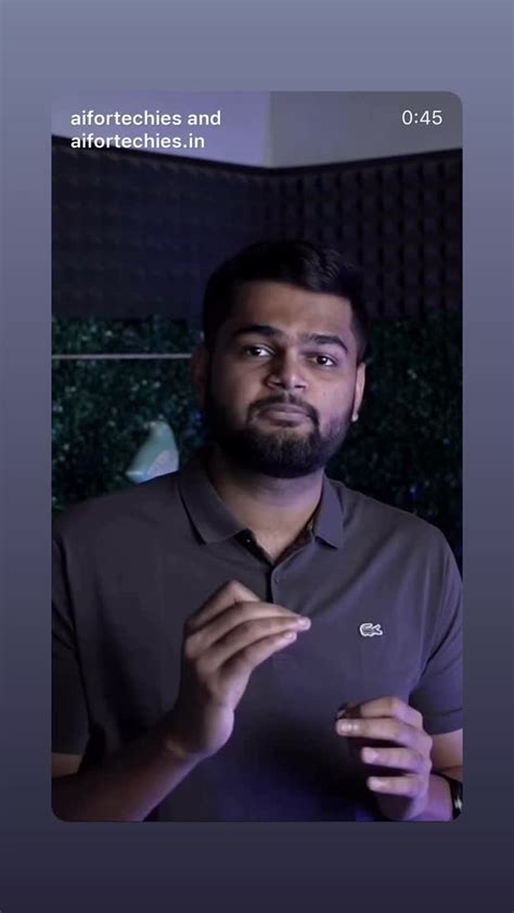 Become A Python Pro In Just 30 Days With Ai Take Your Python Skills To