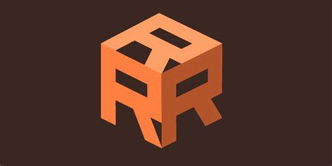Github Mowibox Robobox Python Scripts For Robotics