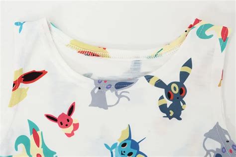 Г летние пикантные Топы в стиле Харадзюку для девочек топы для костюмированной вечеринки с