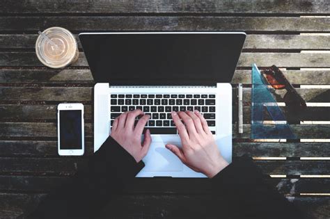 What Exactly Can You Do With Python Here Are Pythons 3 Main Applications