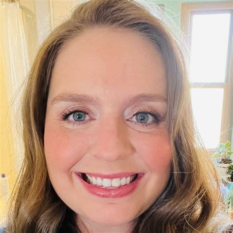 Kelly Best Neff Flutterbykelly • Threads Say More