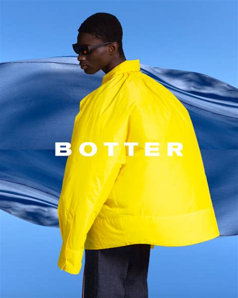 Botter • Ss20 Axel Morin Frenzy Paris Creative Fashion Photography Fashion Photography
