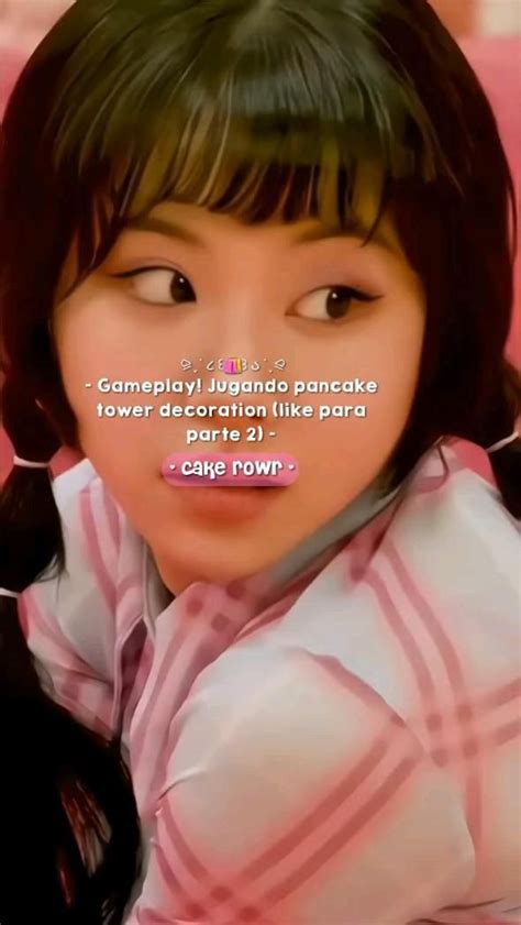 Pin de ᥴᥲkᥱ en Pines creados por ti