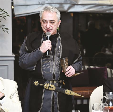 „აფხაზეთი ჩემი მოუშუშებელი ტკივილია“ კვირის პალიტრა