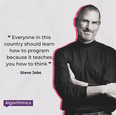 algorithmics cairo on linkedin codingwisdom codetosuccess algorithmics