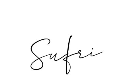 74 Sufri Name Signature Style Ideas Superb Autograph