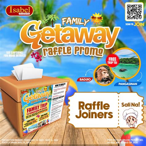 Isabel Frozen Product Ph Baliuag