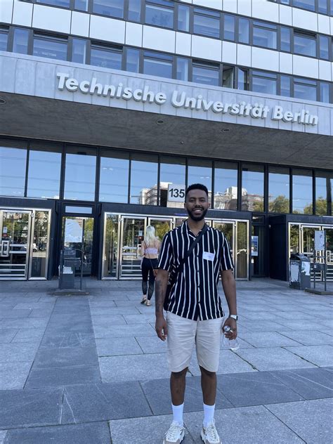 Goitom Hadgu On Linkedin Datascience Systemdynamics Python