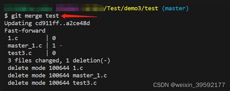 Vscode 中快速使用git远程库操作vscode配置gitee远程仓库 Csdn博客
