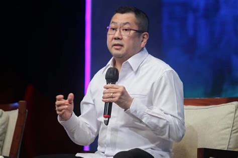 Iwapi Hut Ke 48 Hary Tanoesoedibjo Ungkap Tantangan Indonesia Di Tahun