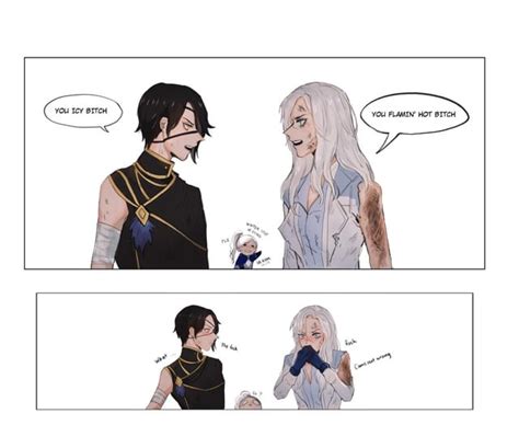 Ruby Rose But Shes Just Done With Everything Like Me Cslucaris