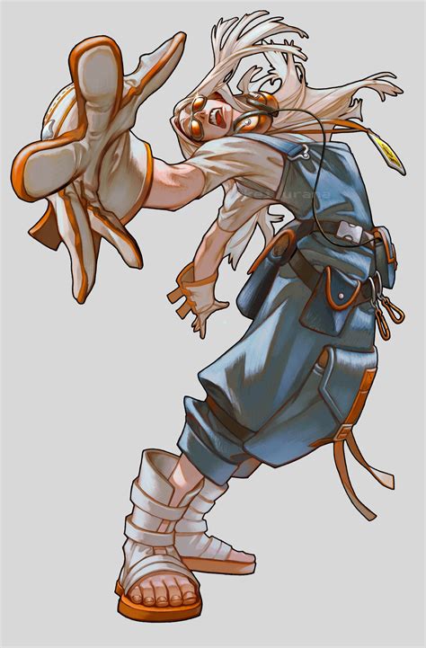 August Stilza Danbooru