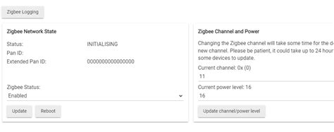 c8 zigbee is offline 🛎️ get help hubitat