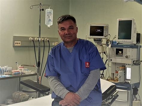 След безкръвна операция на жлъчка на крак на следващия ден