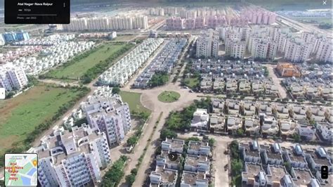 Un Sdg 11 Smart Cities Deception The Hard Truth About Un Smart