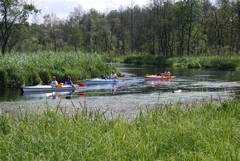 Masuria | Land of a Thousand Lakes | Dentists in Poland