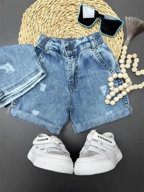 نیلا نیکان لباس کودک رشت لباس بچه گانه رشت لباس رشت