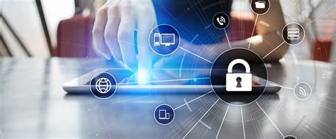 Datenschutz Im Softwaredesign Privacy By Design It Security Camp