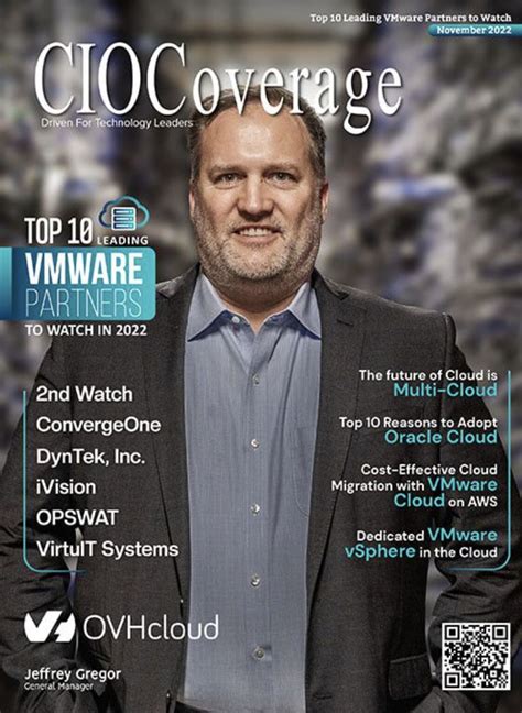 vmware ovhcloud ovhcloud