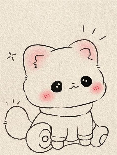 简笔画春天图片大全集 简笔画春天图片大全集可爱 画趣文库（我爱生活）