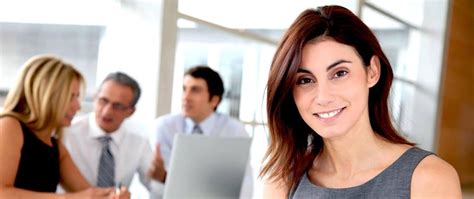 Understanding The Peoplesoft Test Framework Ptf Tool Dev Community