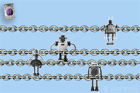 Coinstats Blockchain Nodes What Are They And Why Are T