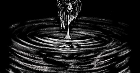 Recenze/review - DEVASTATOR - Baptised in Blasphemy (2020) ~ DEADLY STORM zine