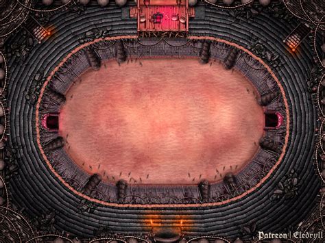 My 2022 Recap A Pack Of 12 Gridless Battlemaps Rdndmaps My 2022 Recap A Pack Of 12 Gridless Battlemaps Rdndmaps