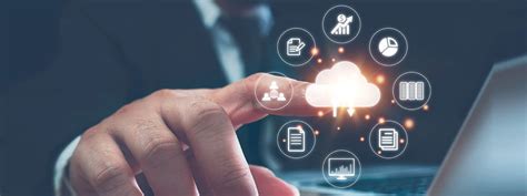 Cloud Computing Guide The Computing Australia Group