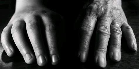 Lakshmipriya Radhakrishnan On Linkedin The Woman In Your Home I Have Seen Her Sitting Alone At