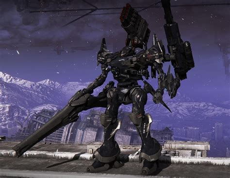 Zio Matrix Zcl Xa2 Share Code Rarmoredcore