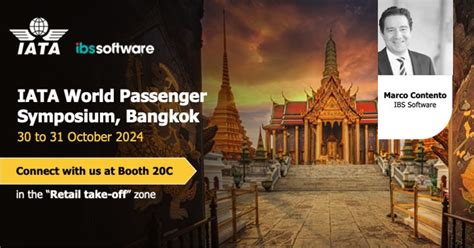 Marco Contento On Linkedin International Air Transport Association Iata Calling For The