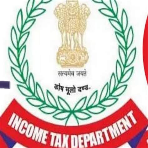 Gst Inspector Youtube