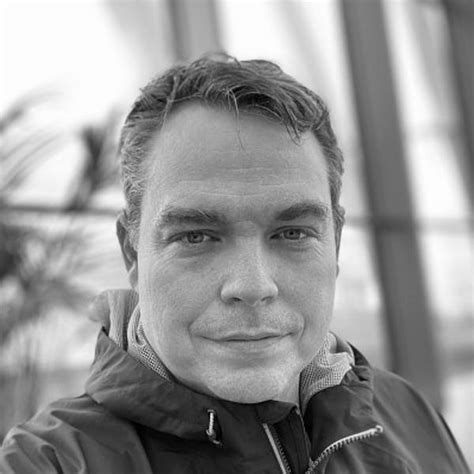 Tim Mcsweeneys Investing Profile Angel Signal