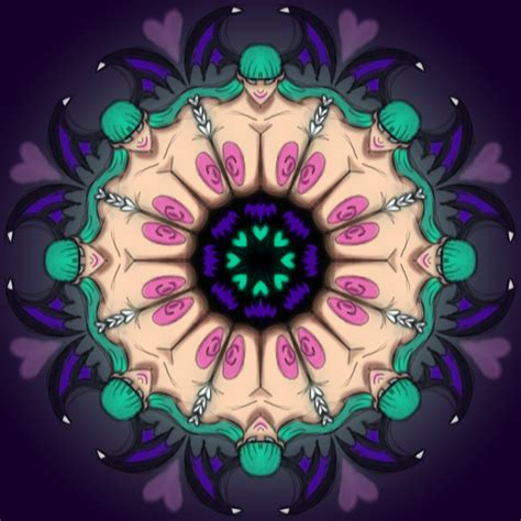 Rule 34 Artist Request Big Breasts Darkstalkers Huge Breasts Large Breasts Morrigan Aensland