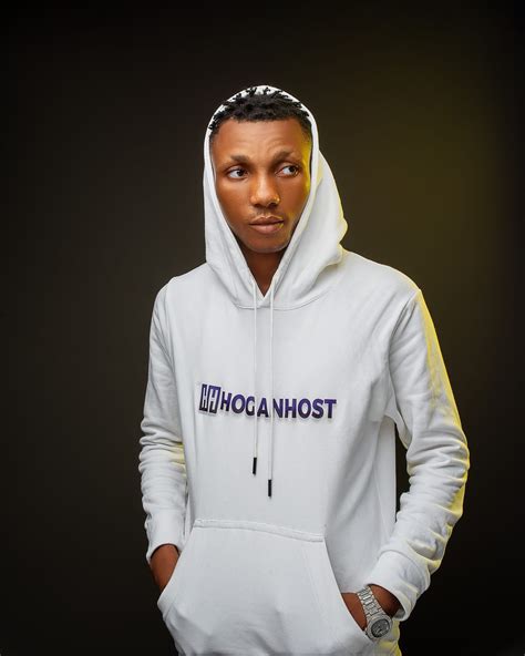 Warmest Birthday Wishes To Our Inspirational Ceo