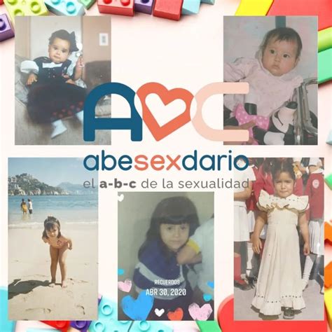 Abesexdariomx Abesexdario • Instagram Photos And Videos