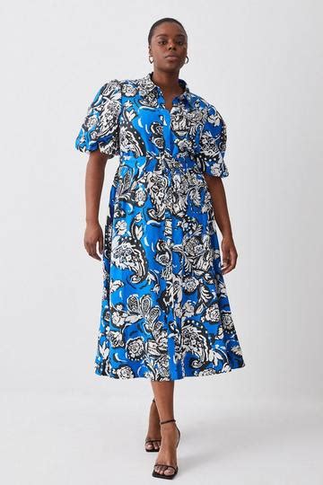 Linen Dresses Karen Millen Uk