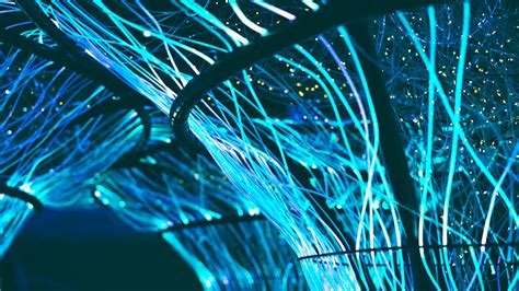 Understanding Multimode Fiber Cladding And Bandwidth Explained