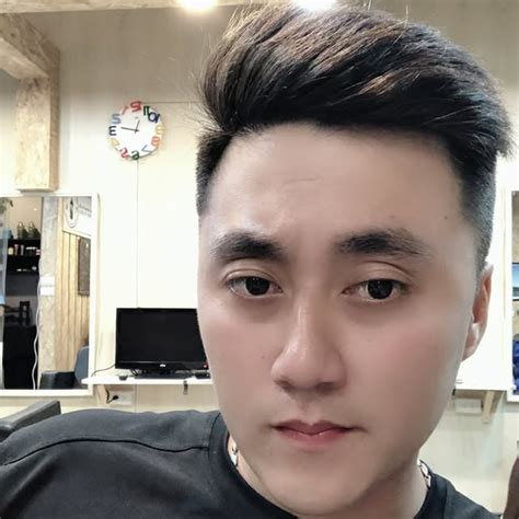 Chen Gggyyy012003 • Threads Say More Chen Gggyyy012003 • Threads Say More